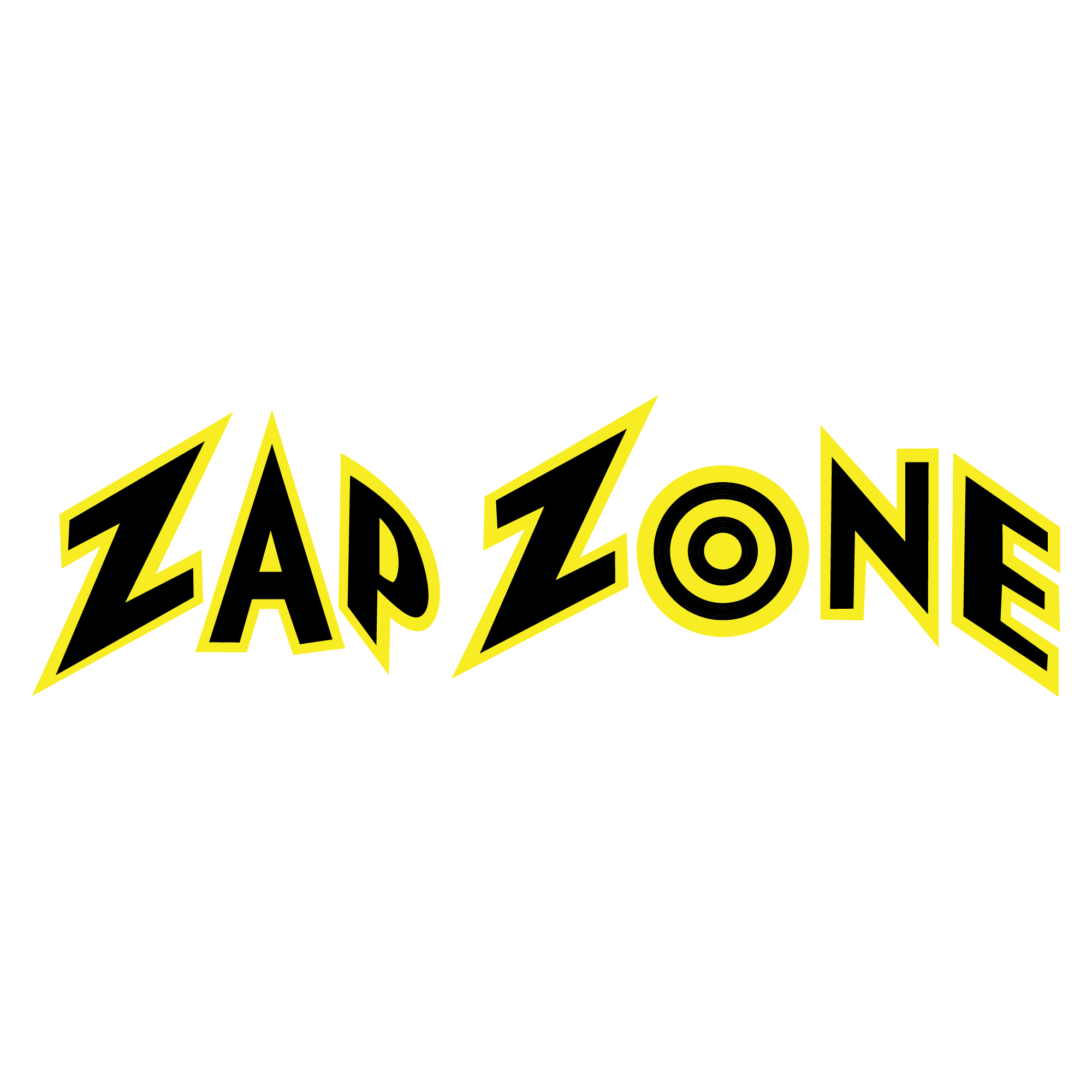 zz-farmington-order-online